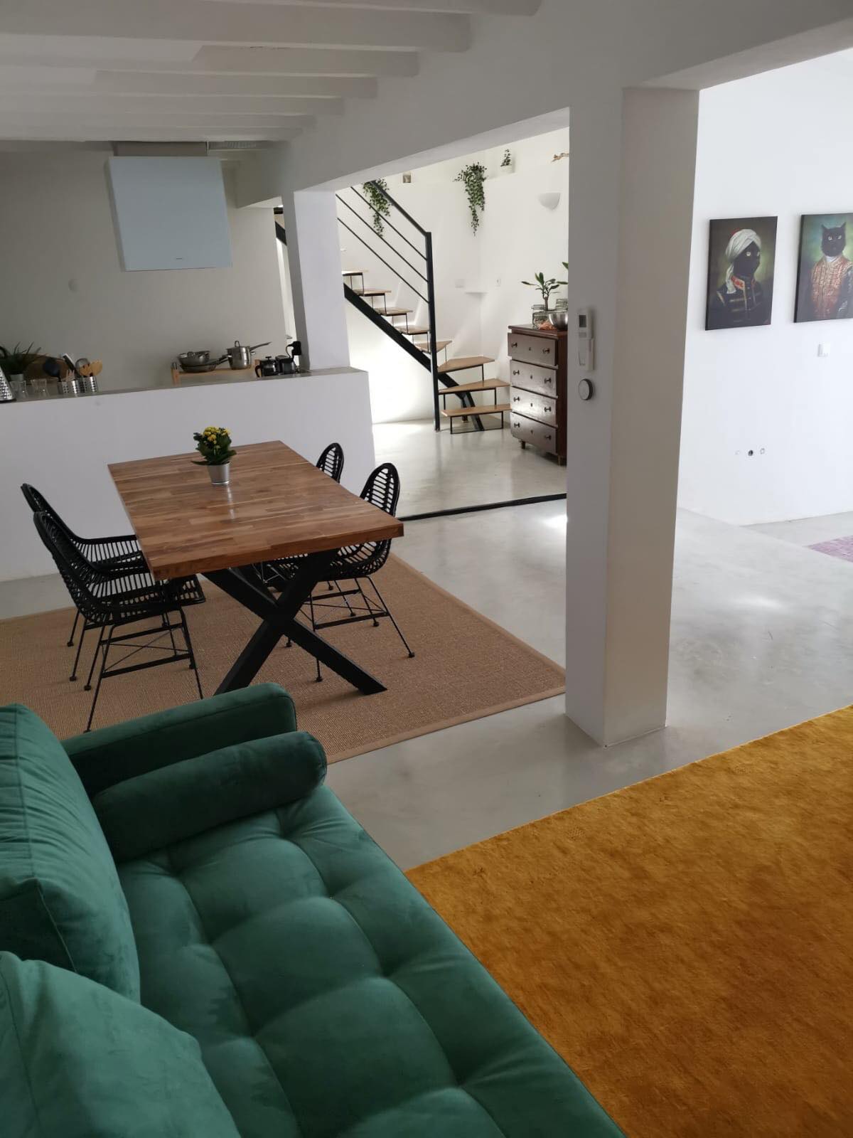 - Epic Waves Portugal